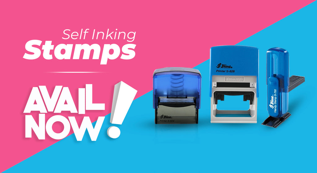 Stamps – PC4Me One Stop Computer Corporation