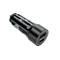 PC4Me One Stop Computer Corp – PC4Me One Stop Computer Corporation