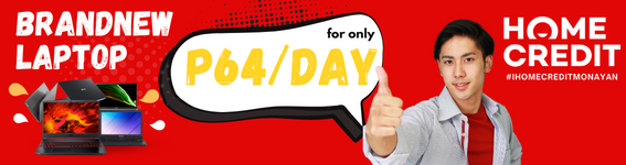 PC4Me One Stop Computer Corp – PC4Me One Stop Computer Corporation