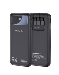 PC4Me One Stop Computer Corp – PC4Me One Stop Computer Corporation