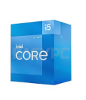 Intel i5-12400 Processor – PC4Me One Stop Computer Corporation