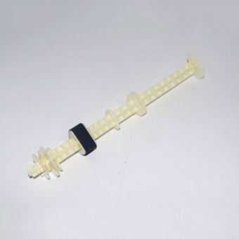 Epson 1466932 Shaft Roller LD Assy C691 EPPI – PC4Me One Stop Computer ...
