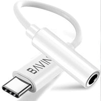 PC4Me One Stop Computer Corp – PC4Me One Stop Computer Corporation