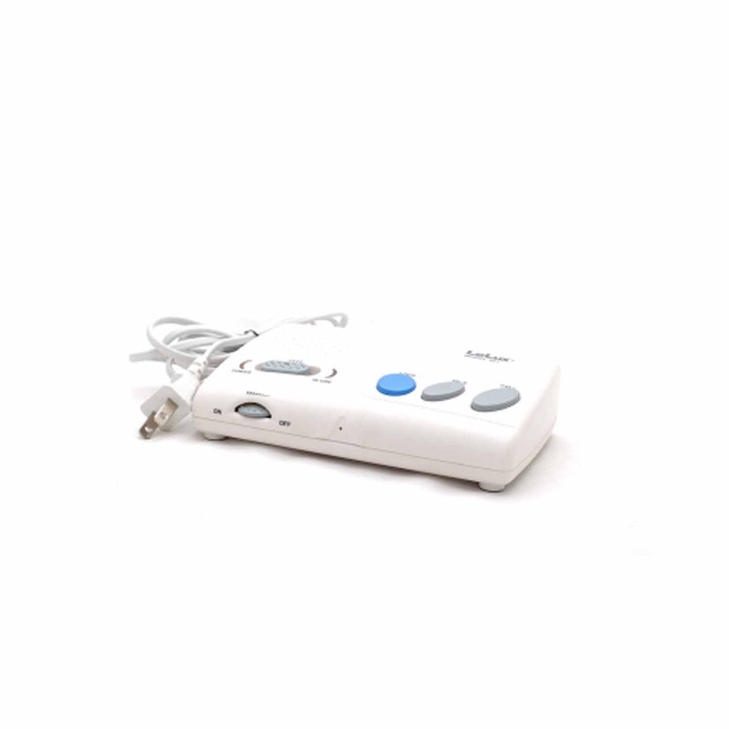 Lelux Wireless 821 Intercom – PC4Me One Stop Computer Corporation