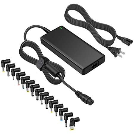 universal laptop adaptor 70w – PC4Me One Stop Computer Corporation
